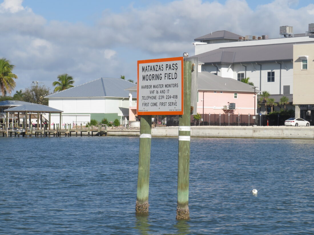 Fly Heli Tours owner to meet with MERTF - FORT MYERS - Beach Observer ...